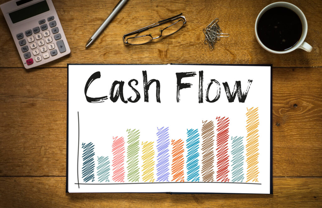 Effective Cash Management Techniques (Full Course) - G-learning Center
