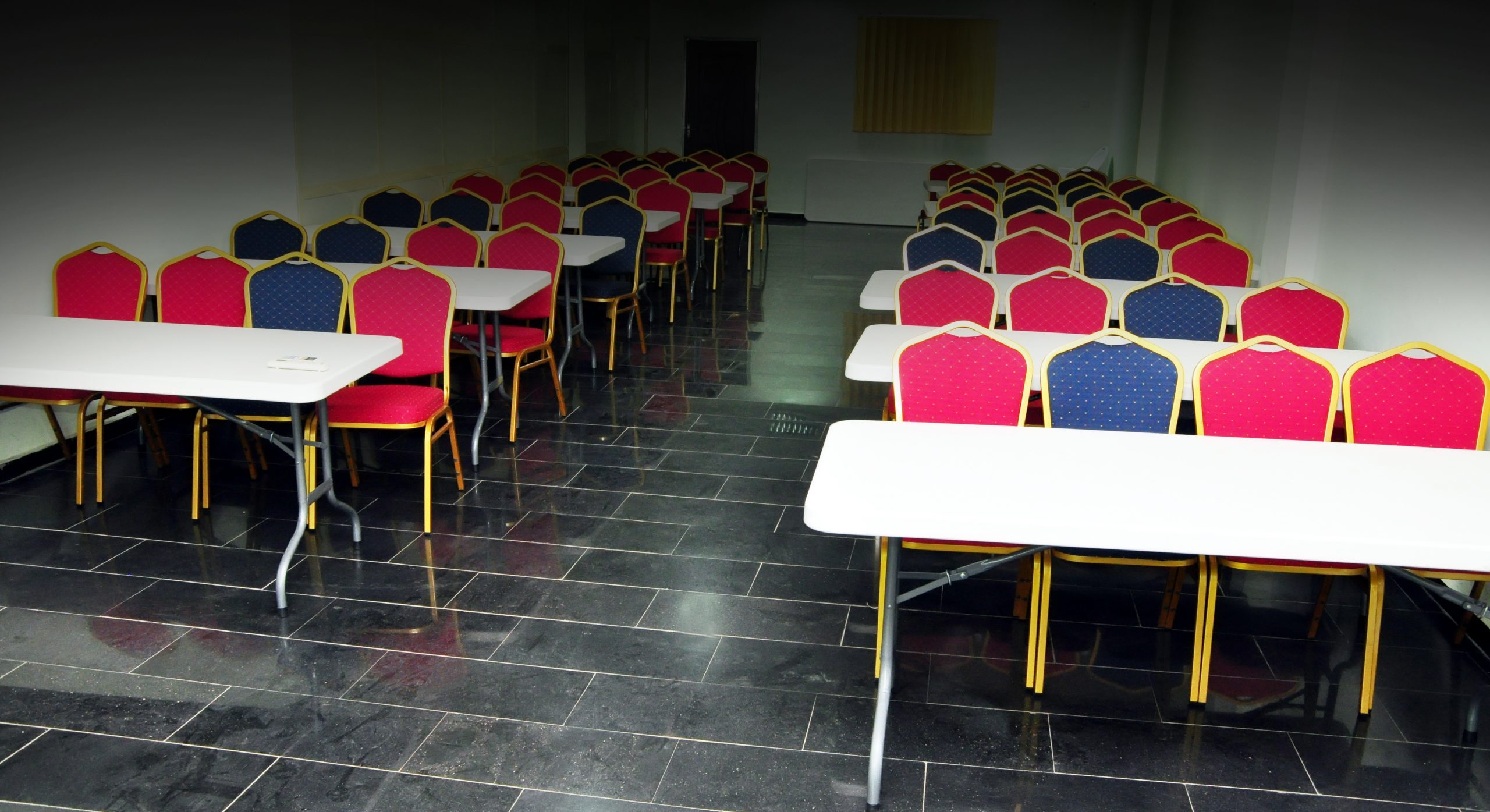 GLearning Center Quality Education